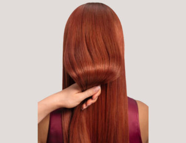 Home - Studio 74 Hair & Beauty