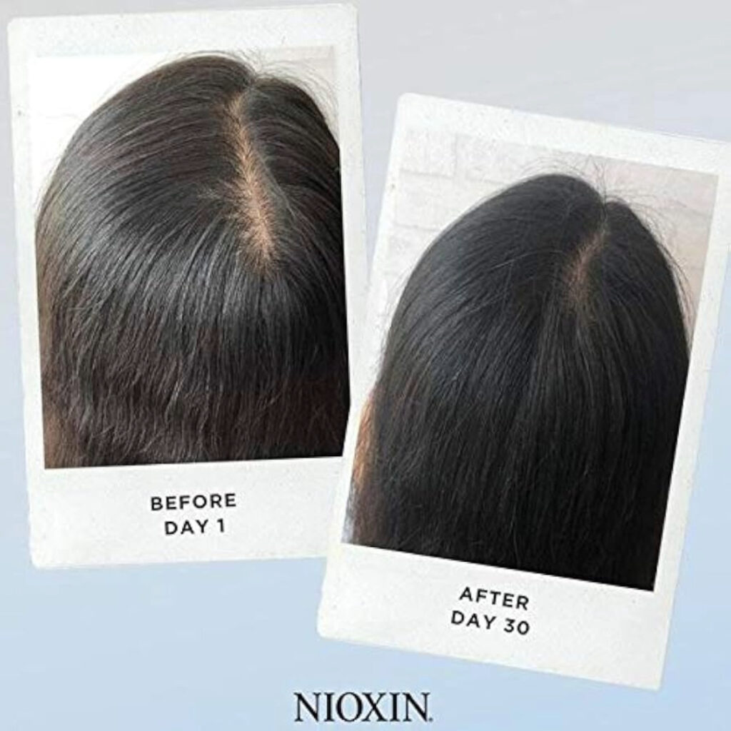 Hair & Scalp Treatments - Studio 74 Hair & Beauty Studio 74 ...